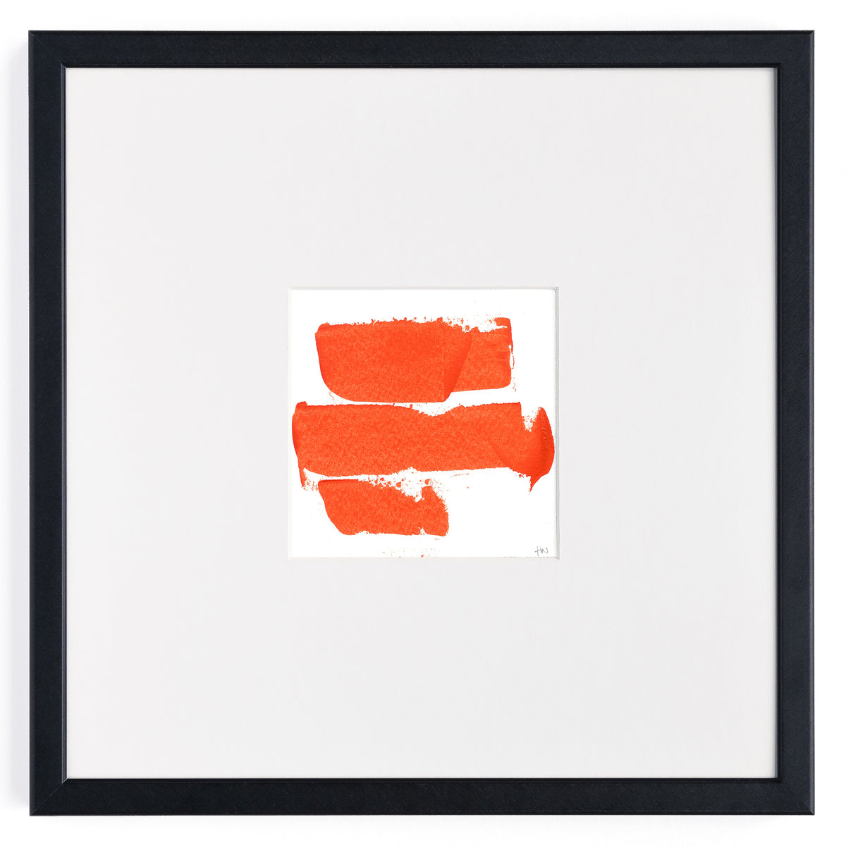 op.006 – Helen Nhan Contemporary Art