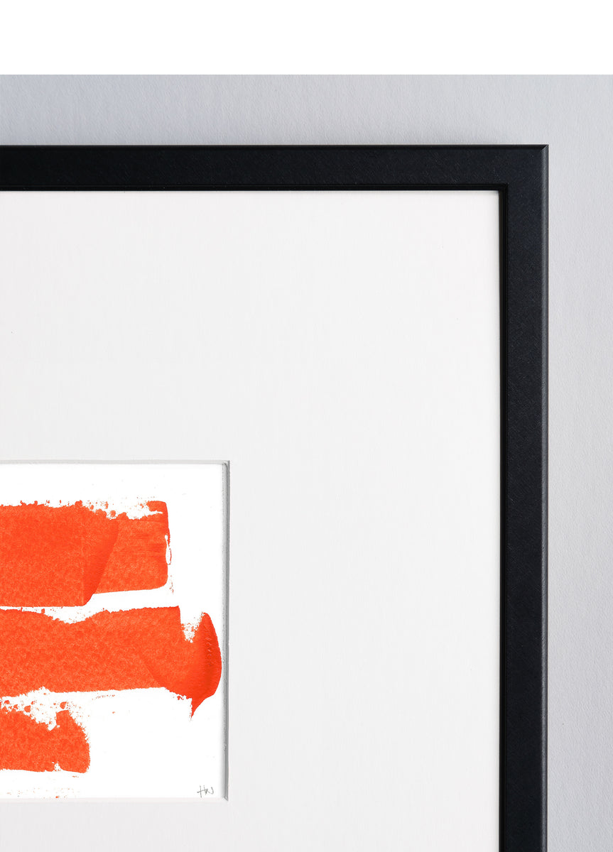op.006 – Helen Nhan Contemporary Art